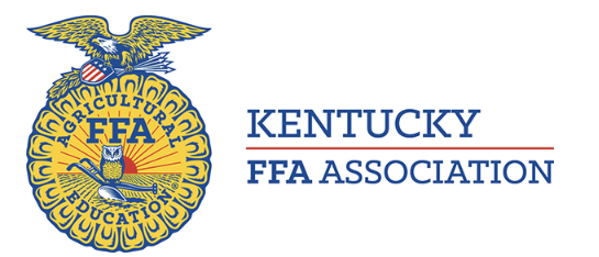 Kentucky FFA Convention | Atlas Greenhouse