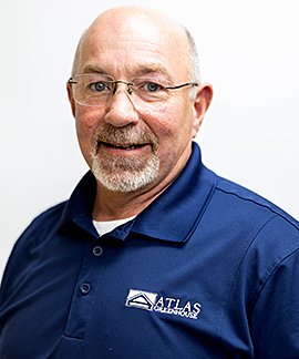 About Atlas Manufacturing, Inc. - Greenhouses Southern GA